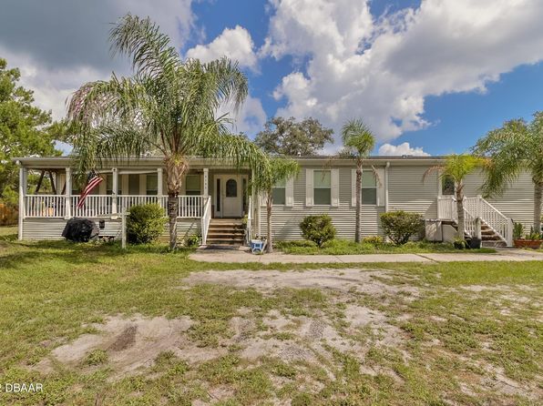 Waterfront - Mims FL Waterfront Homes For Sale - 8 Homes | Zillow