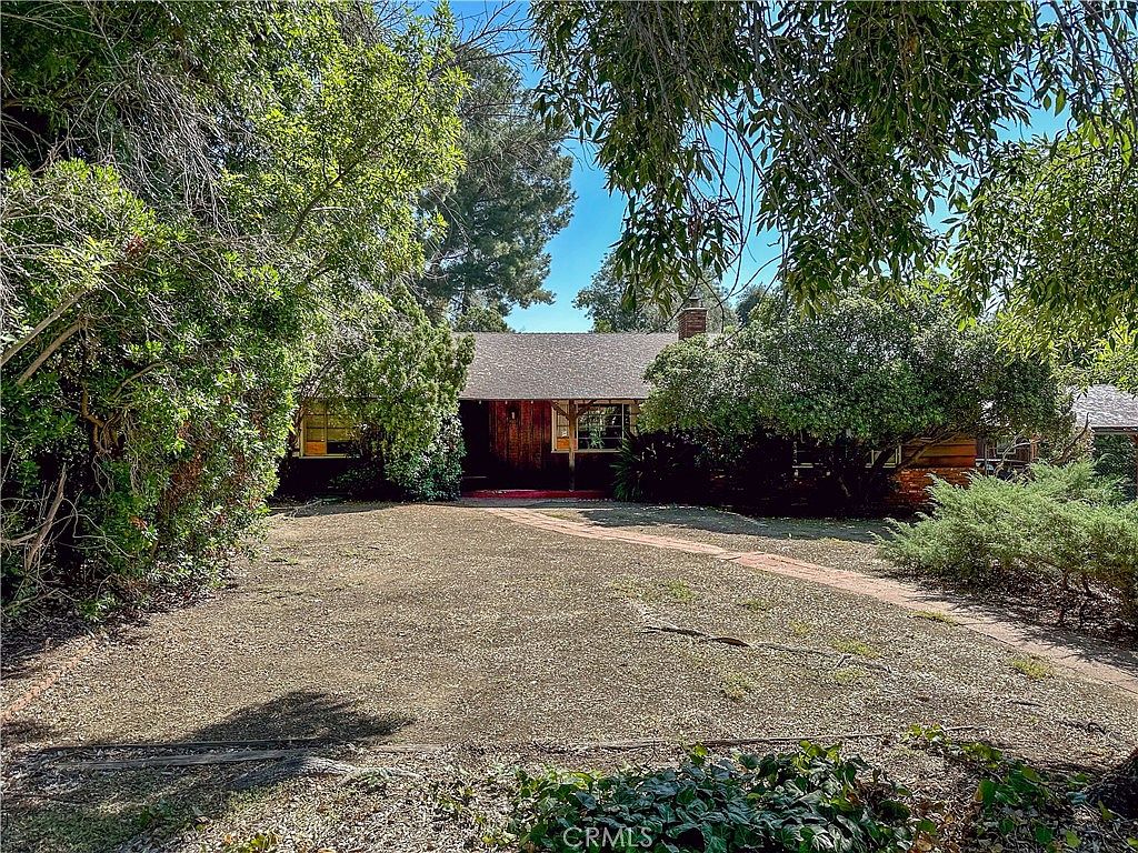 5795 Hellman Ave, Rancho Cucamonga, CA 91737 | Zillow