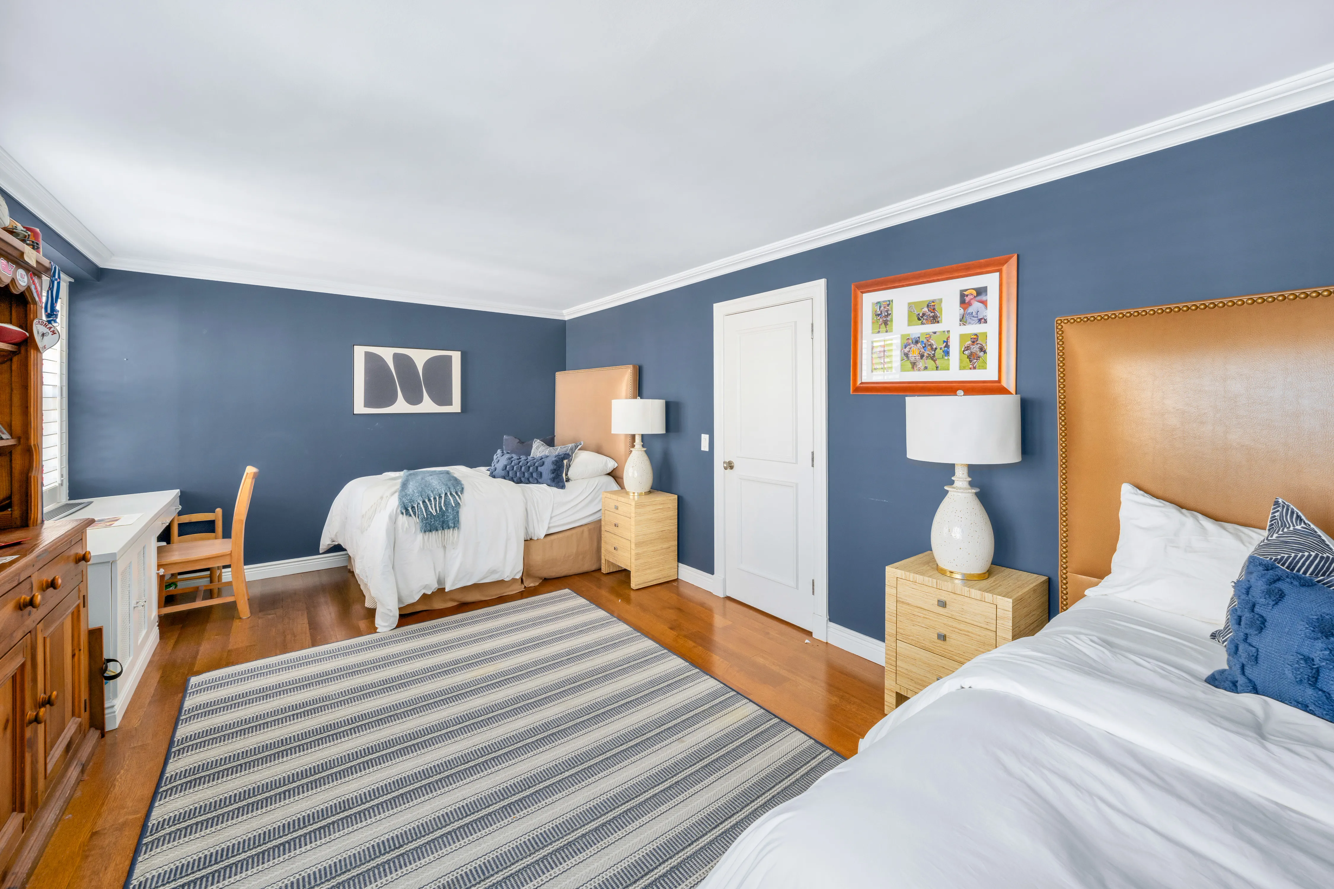 444 East 84th Street #PHE in Yorkville, Manhattan | StreetEasy