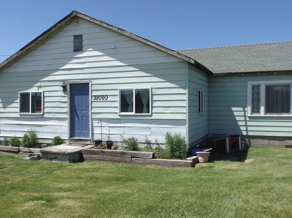 Chiloquin OR Real Estate - Chiloquin OR Homes For Sale | Zillow