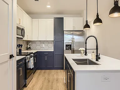 Agave Ranch - 10060 W Desert River Blvd Glendale AZ | Zillow