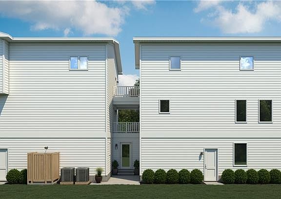 110 70th St APT A, Virginia Beach, VA 23451 | MLS #10654333 | Zillow