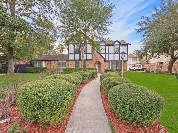 Spring TX Real Estate - Spring TX Homes For Sale | Zillow