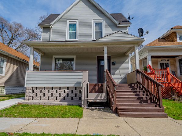 60628 Real Estate - 60628 Homes For Sale | Zillow