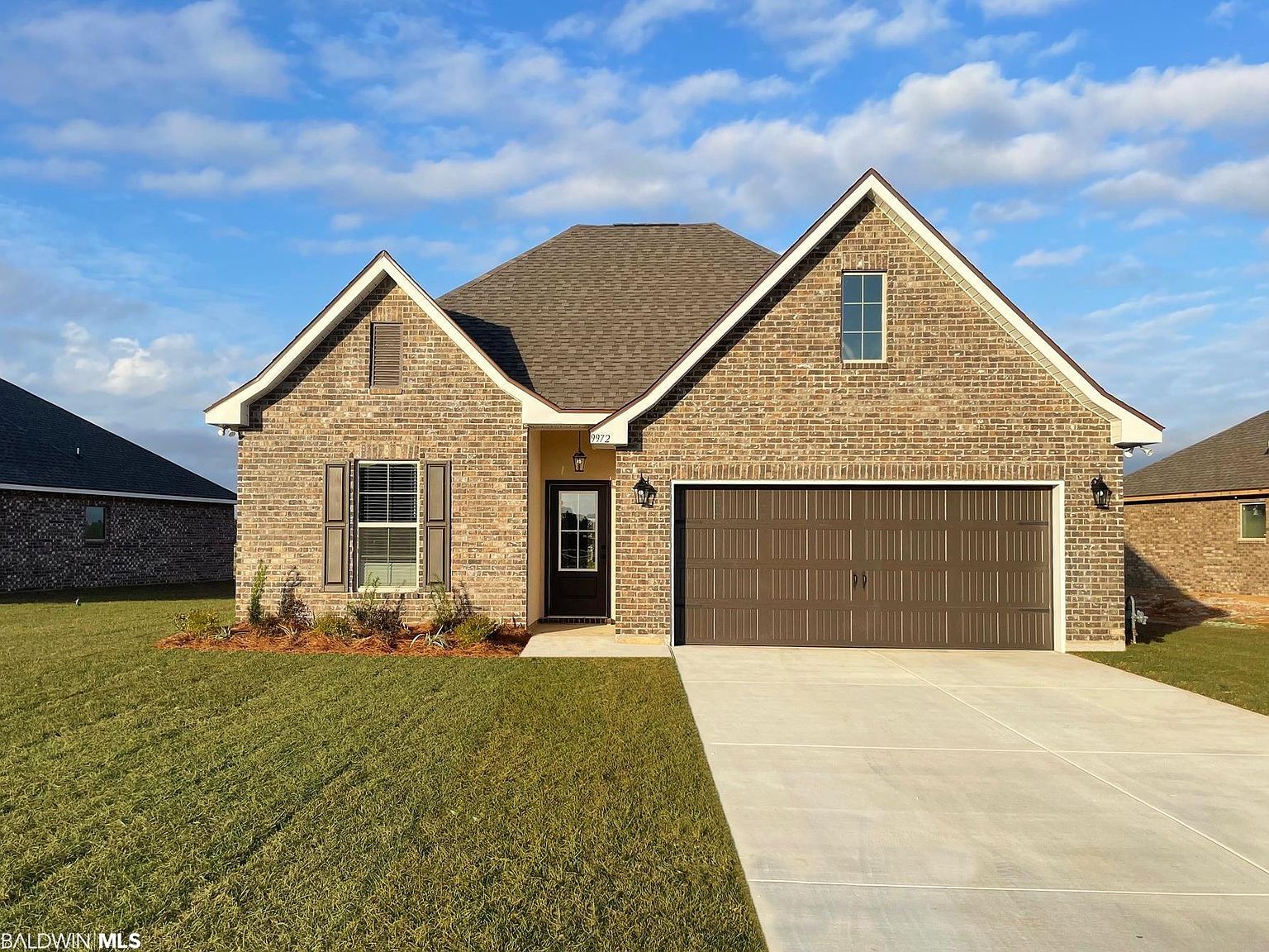 9972 Chipper Ln, Foley, AL 36535 | Zillow