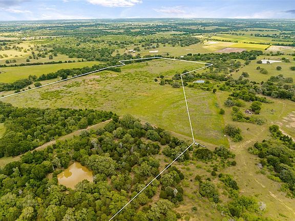 County Road 103, Paige, TX 78659 | MLS #12636626 | Zillow