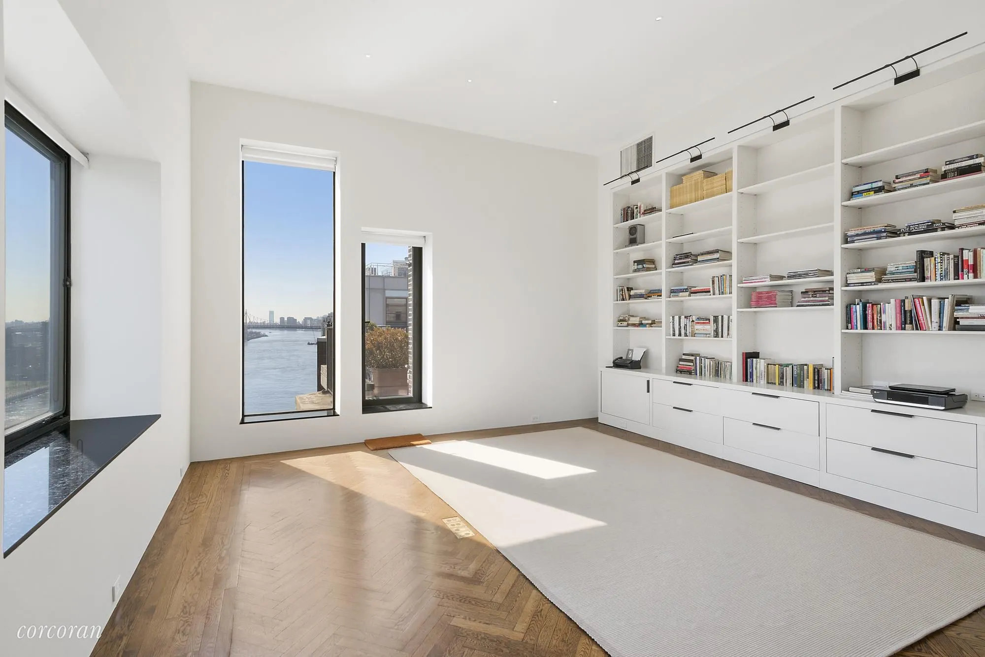 10 Gracie Square #PHS in Yorkville, Manhattan | StreetEasy