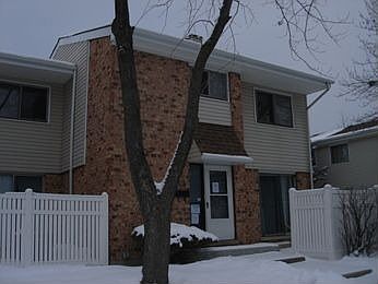 897 White Oak Ln, University Park, IL 60484 | Zillow