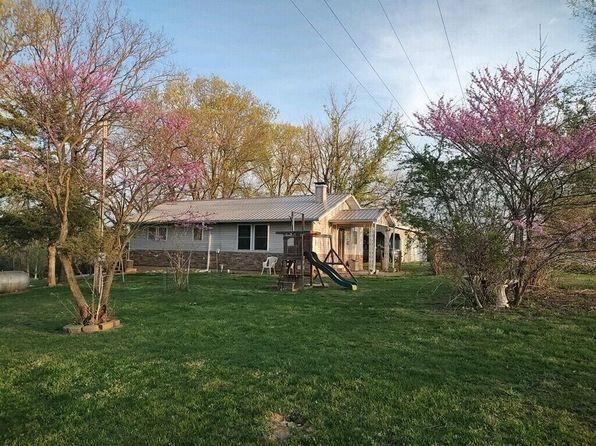 Armstrong MO Real Estate - Armstrong MO Homes For Sale | Zillow