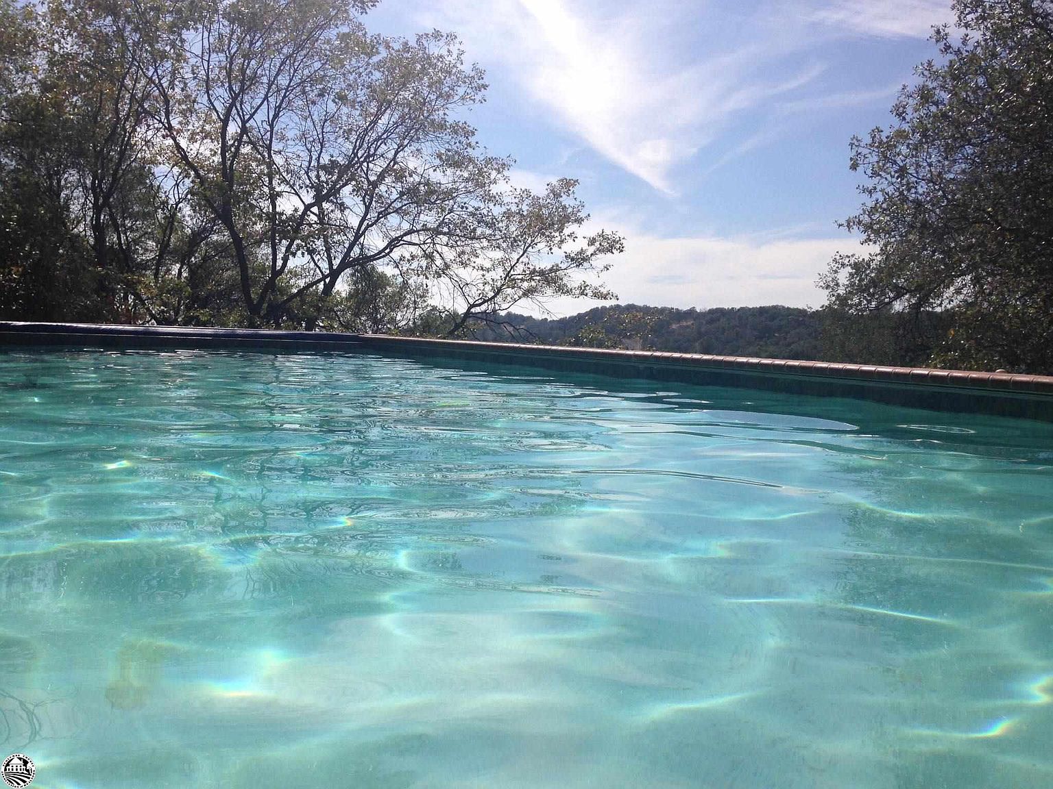 16490 Cornucopia Mine Rd, Soulsbyville, CA 95372 | MLS #20230652 | Zillow