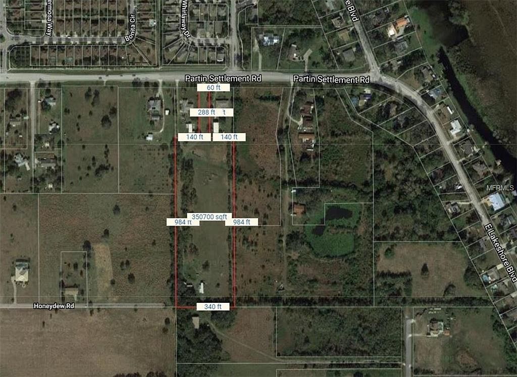 3008 Partin Settlement Rd, Kissimmee, FL 34744 | Zillow