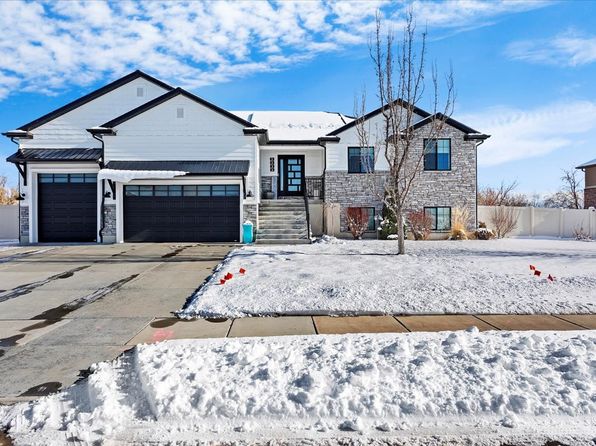 Hooper UT Real Estate - Hooper UT Homes For Sale | Zillow