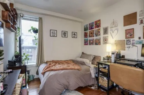 511 Jackson Street #2 in Hoboken, New Jersey | StreetEasy