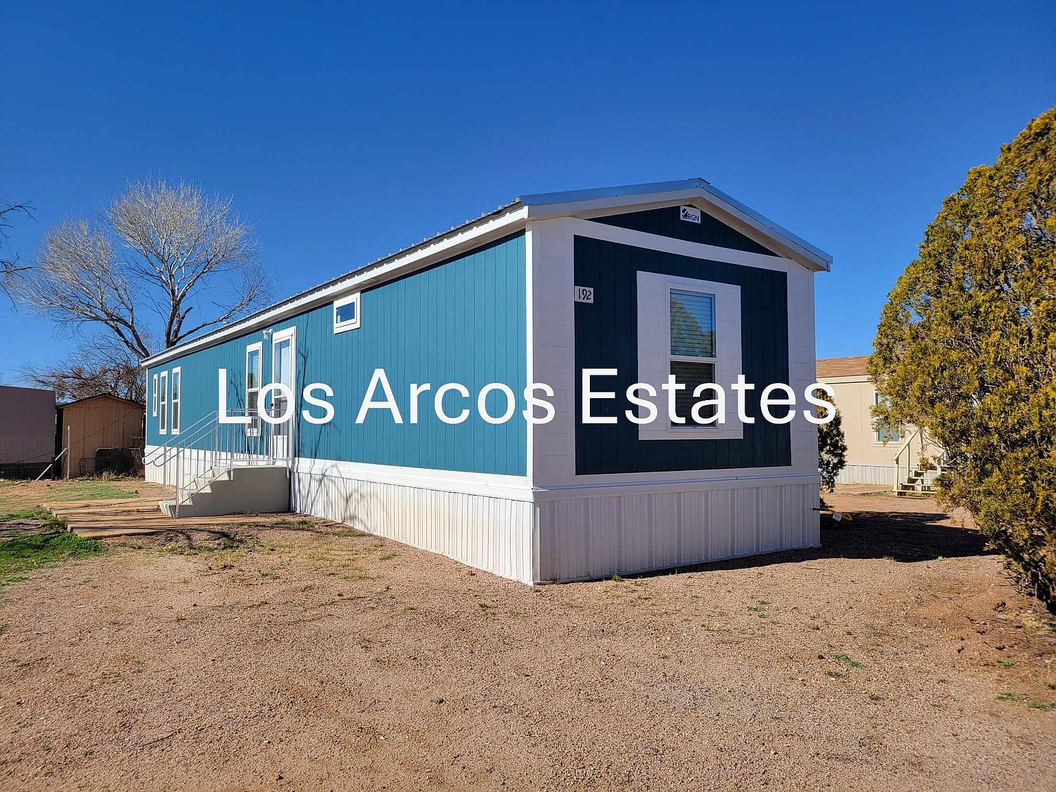 650 E Busby Dr #A, Sierra Vista, AZ 85635 | Zillow
