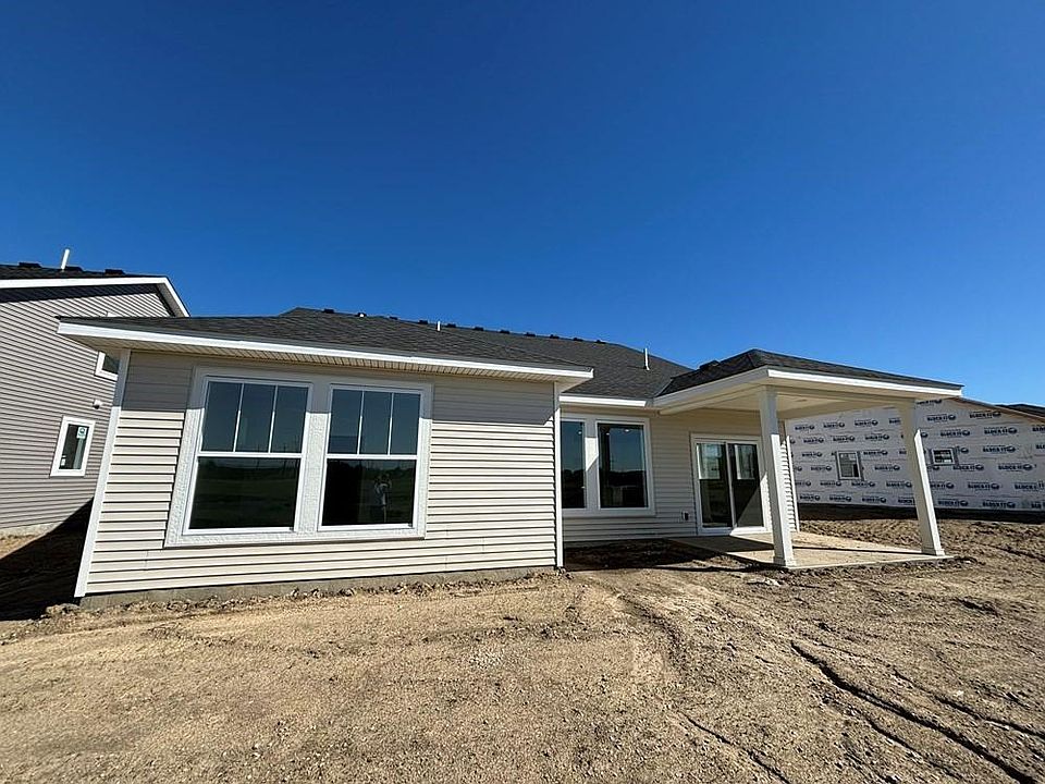 14659 105th Cir N, Maple Grove, MN 55369 | Zillow