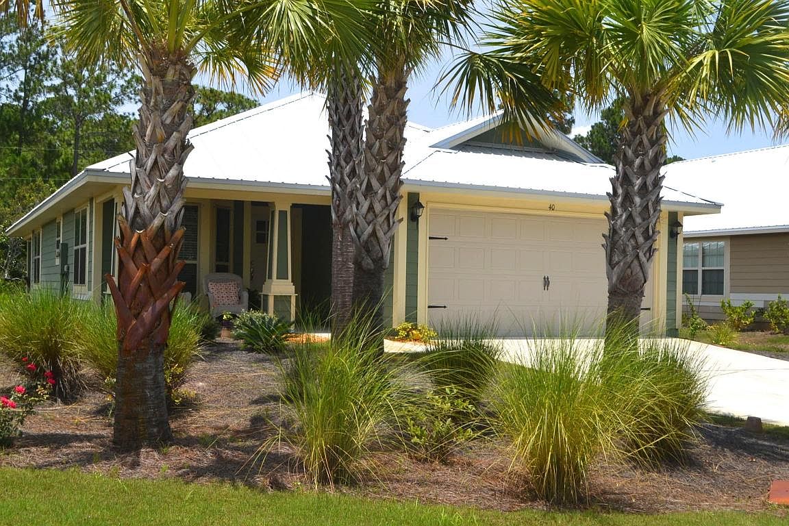 40 Brook Ct, Santa Rosa Beach, FL 32459 | Zillow