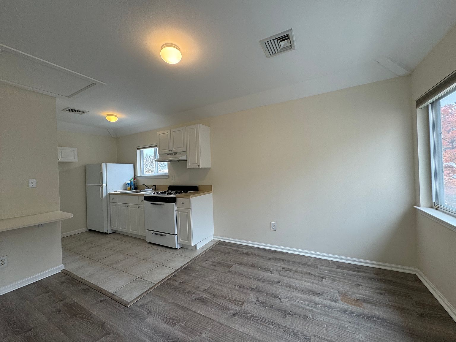 (Undisclosed Address), Staten Island, NY 10306 | Zillow