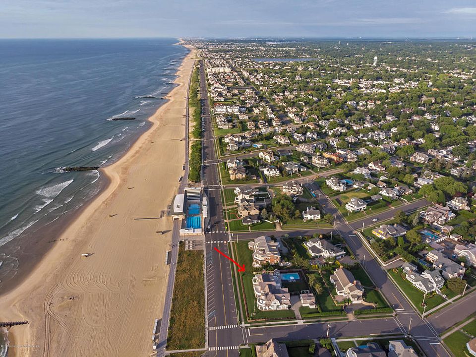 2021 Ocean Ave, Spring Lake, NJ 07762 | Zillow