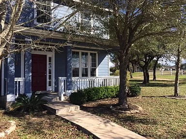 125 Michaelis Kyle TX | Zillow