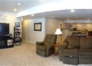 110 Chocolay Downs Golf Dr, Marquette, MI 49855 | Zillow