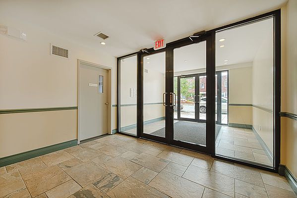 30-25 21st Street #4B in Astoria, Queens | StreetEasy