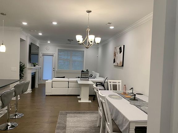 (Undisclosed Address), Cary, NC 27519 | Zillow