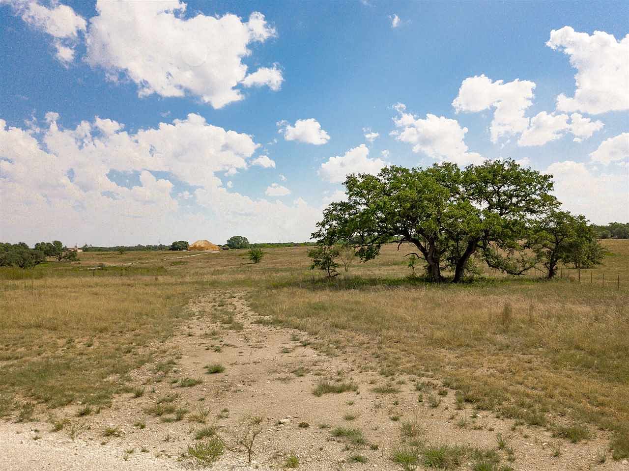 000 Carpenter Loop, Burnet, TX 78611 | Zillow