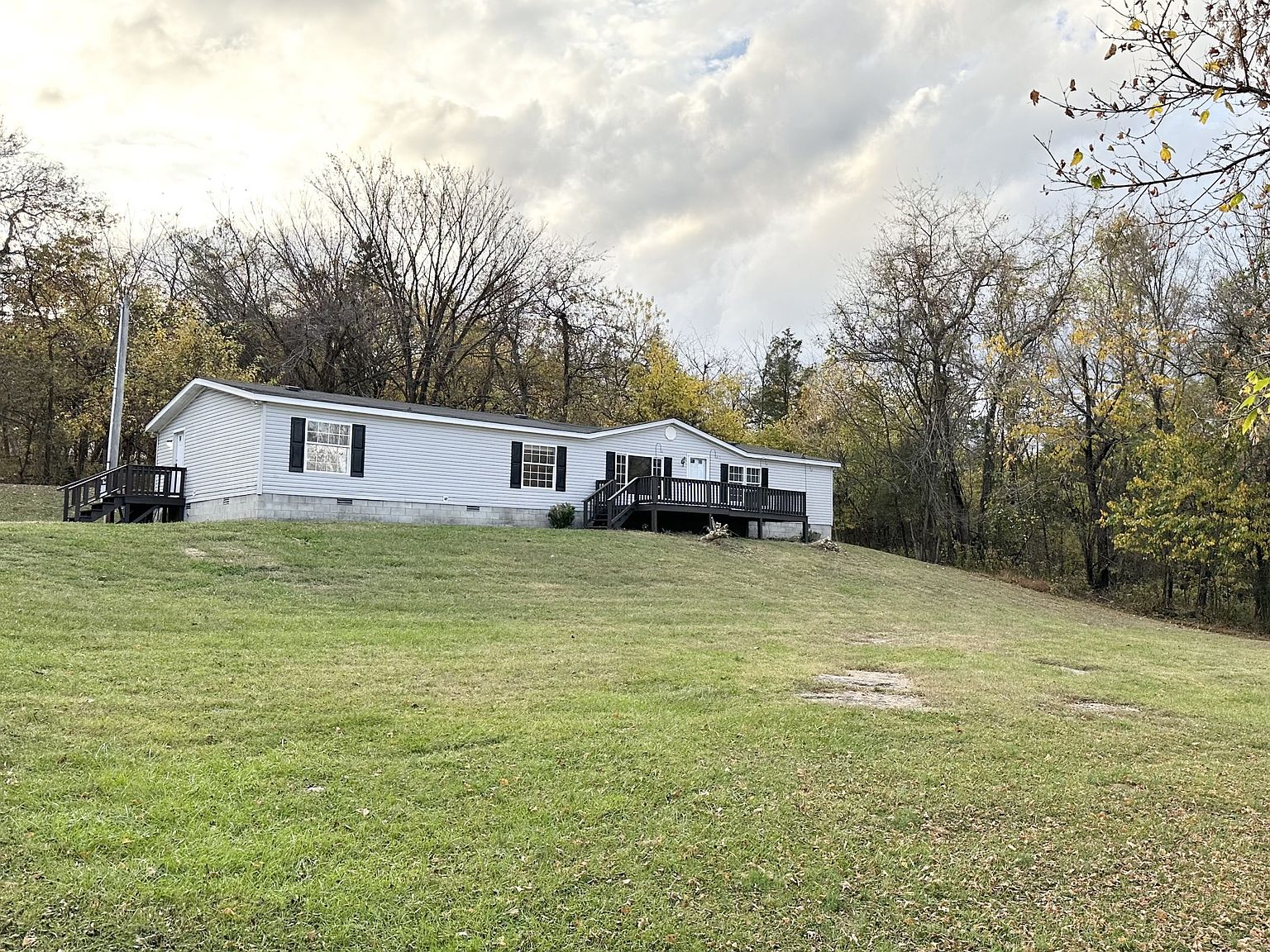 42A Vantrease Rd, Brush Creek, TN 38547 | Zillow