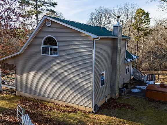 9030 North Mo 99, Birch Tree, MO 65438 | MLS #60259837 | Zillow