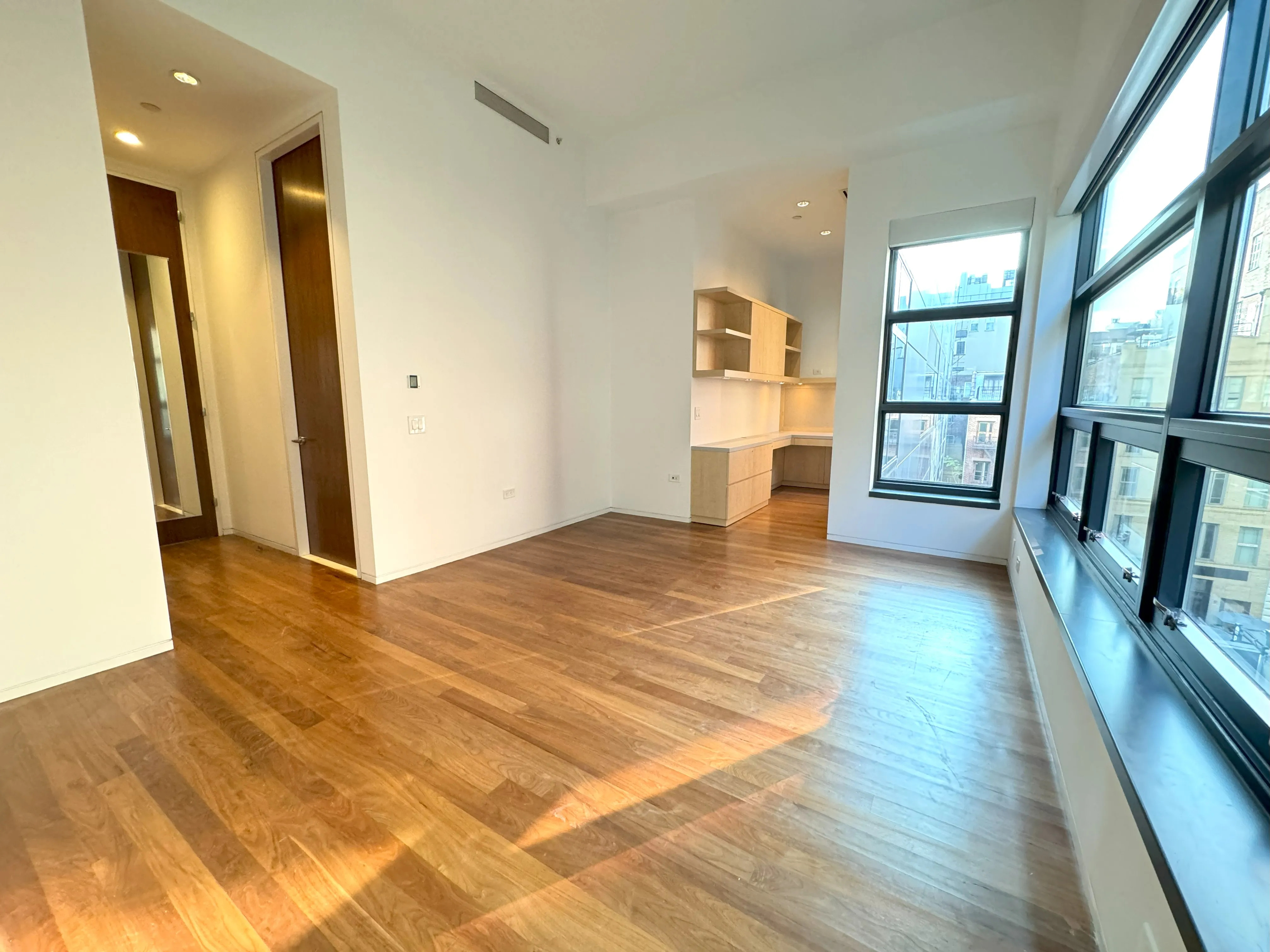 40 Mercer Street #21 in Soho, Manhattan | StreetEasy