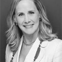 Elizabeth Worrall Daily | Zillow