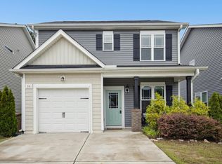 13 Herndon Ct, Clayton, NC 27520 | MLS #10083263 | Zillow