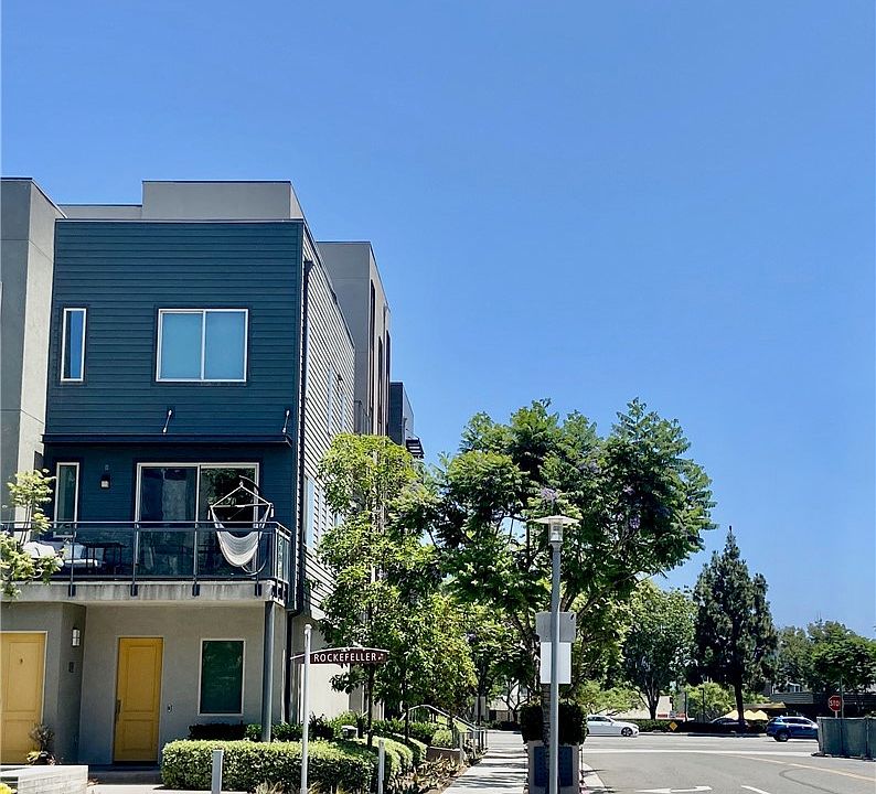 102 Tribeca, Irvine, CA 92612 | MLS #PW23125435 | Zillow