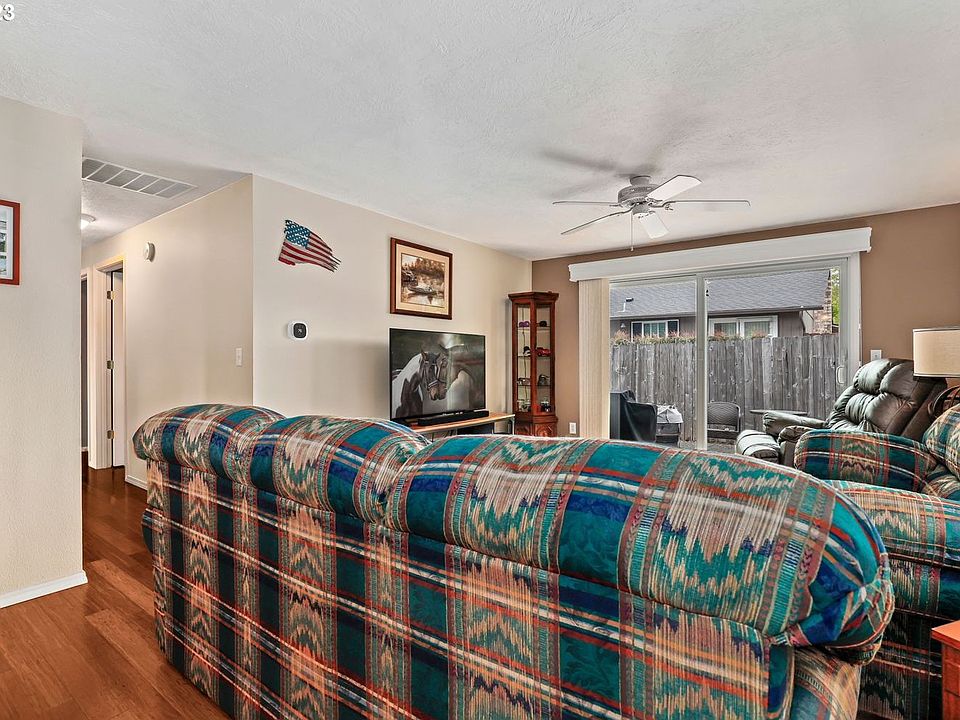 3155 SW Binford Lake Pkwy, Gresham, OR 97080 | MLS #23175131 | Zillow