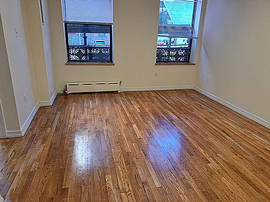 216 W 100th St APT 100, New York, NY 10025 | Zillow