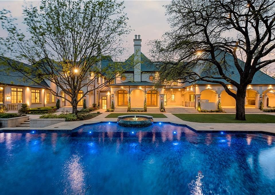 9362 Hollow Way Rd, Dallas, TX 75220 | Zillow