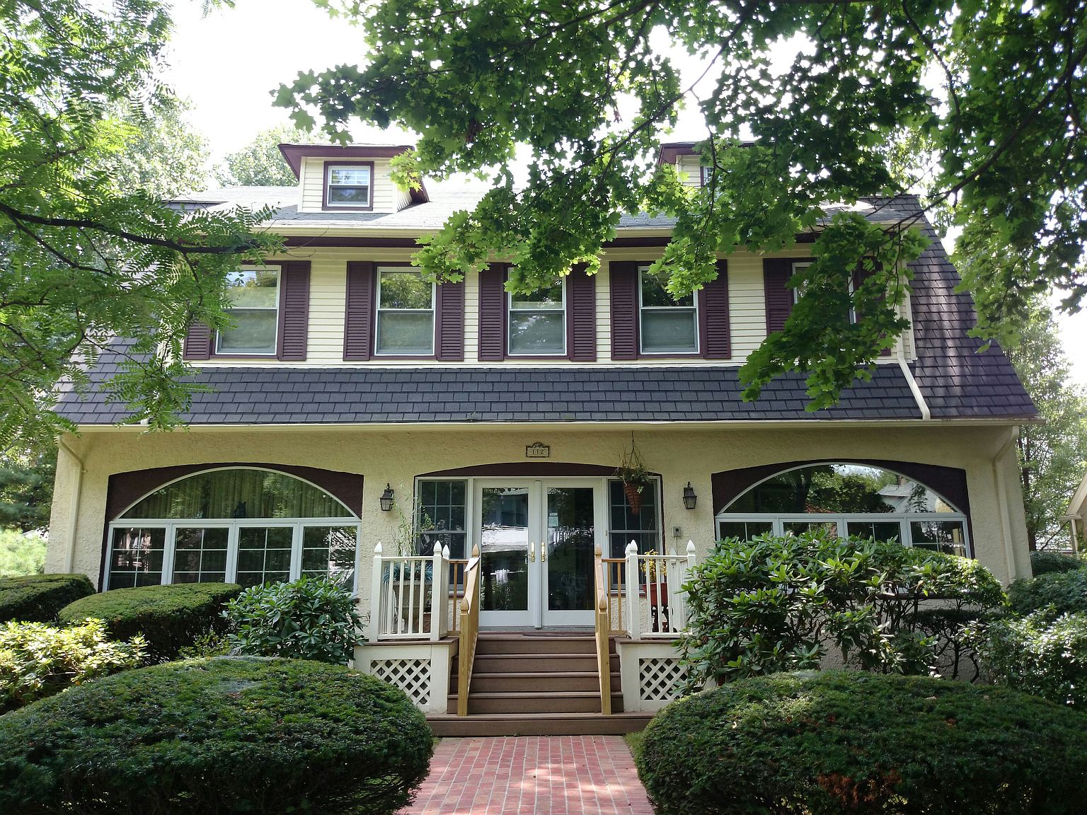 112 Salisbury Rd, Brookline, MA 02445 | Zillow