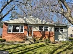 63 John Collins Cir, Dover, DE 19904 | Zillow