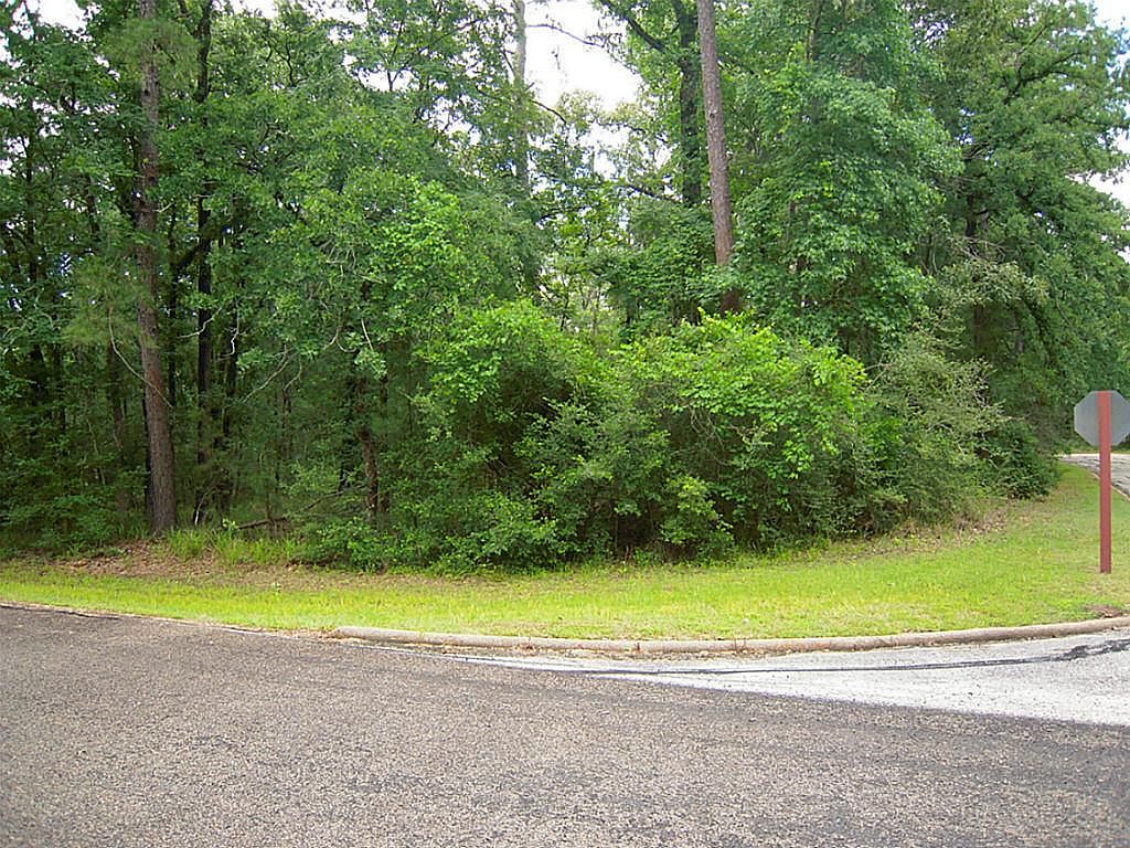 28600 28600/2860 Fir Ct, Huntsville, TX 77320 | MLS #97017033 | Zillow