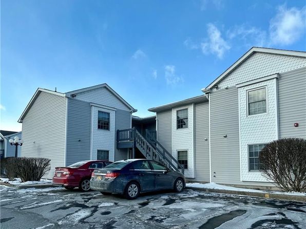 Rome NY Condos For Rent | Zillow