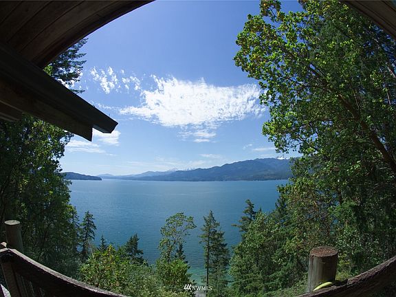 19890 NW Stavis Bay Rd, Seabeck, WA 98380 | MLS #1956035 | Zillow