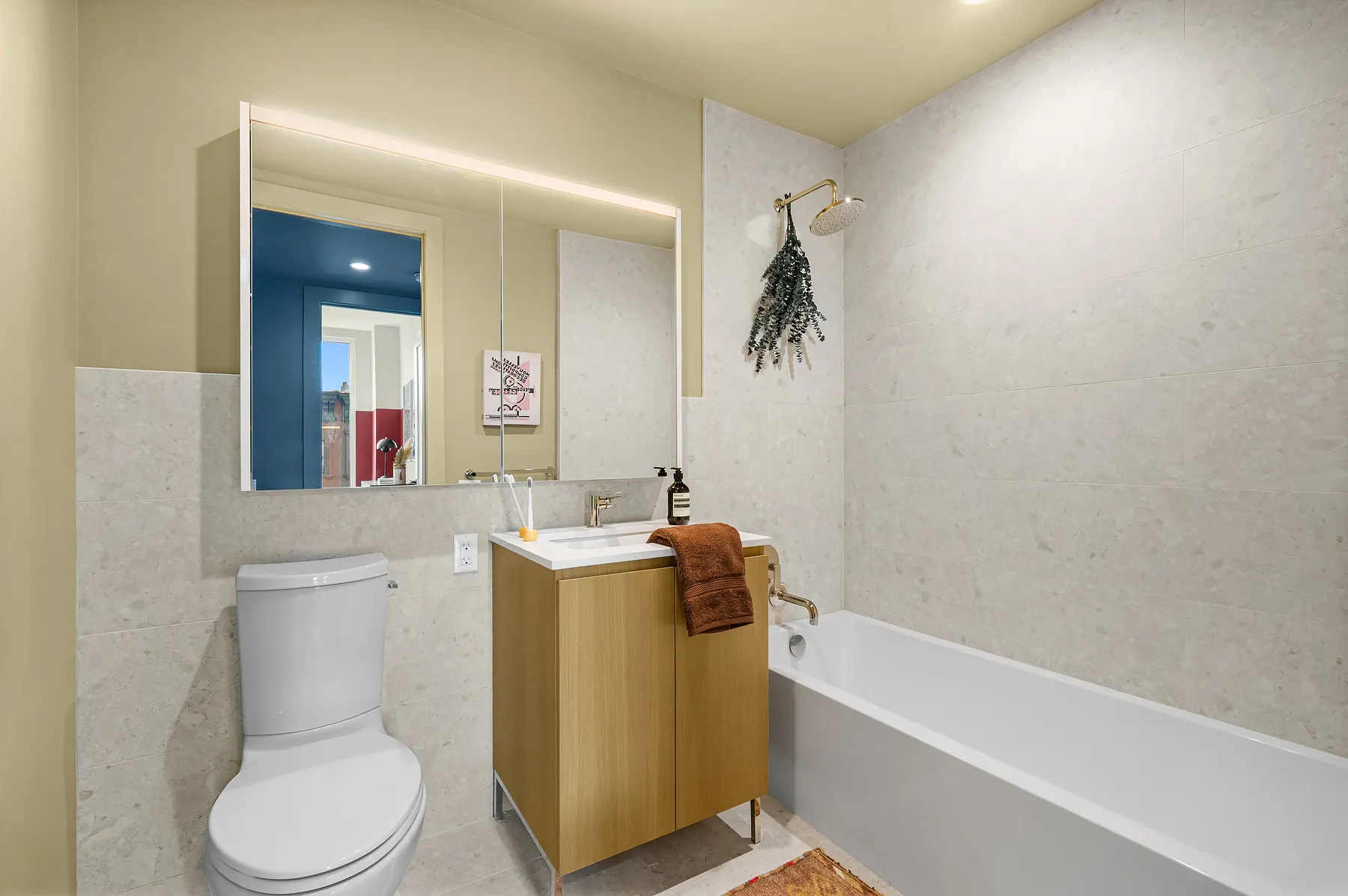 1975 Madison Avenue #802 in Central Harlem, Manhattan | StreetEasy