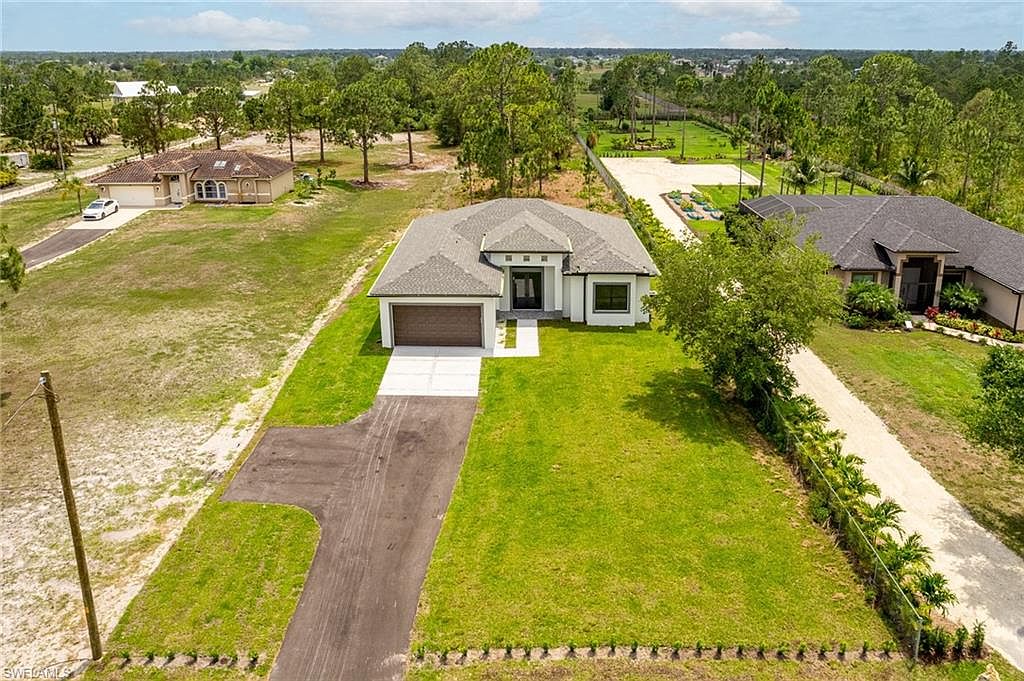 3842 64th Ave NE, Naples, FL 34120 | Zillow