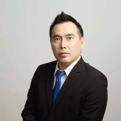 kar yee - Real Estate Agent in Flushing, NY - Reviews | Zillow