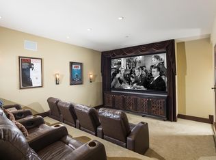 30751 Fox Run Ln, San Juan Capistrano, CA 92675 | MLS #NP20155941 | Zillow