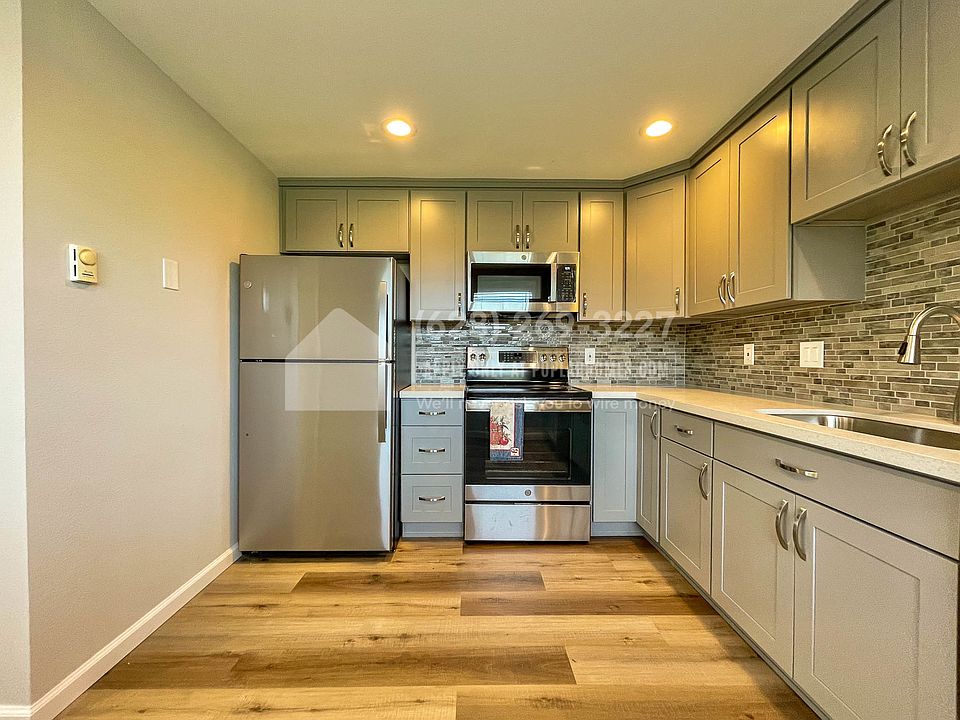 16601 161st Ave SE APT D, Snohomish, WA 98290 | Zillow