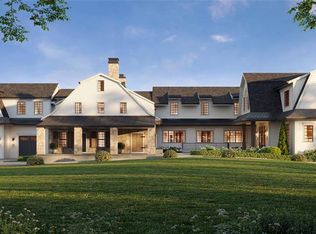 46 Overlook Rd, Alpine, NJ 07620 | MLS #24028421 | Zillow