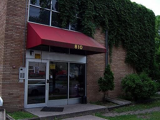 811 8th St SE #13, Minneapolis, MN 55414 | Zillow