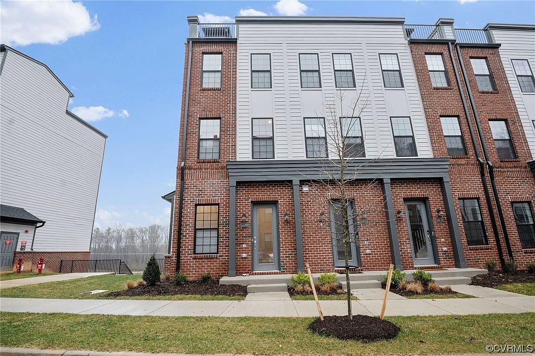 13268 Coalfield Station Ln, Midlothian, VA 23114 | MLS #2403087 | Zillow