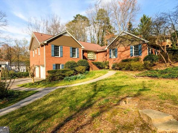 Toccoa GA Real Estate - Toccoa GA Homes For Sale | Zillow